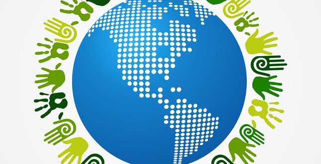 How Hemp Can Save The Environment - Investment value finders